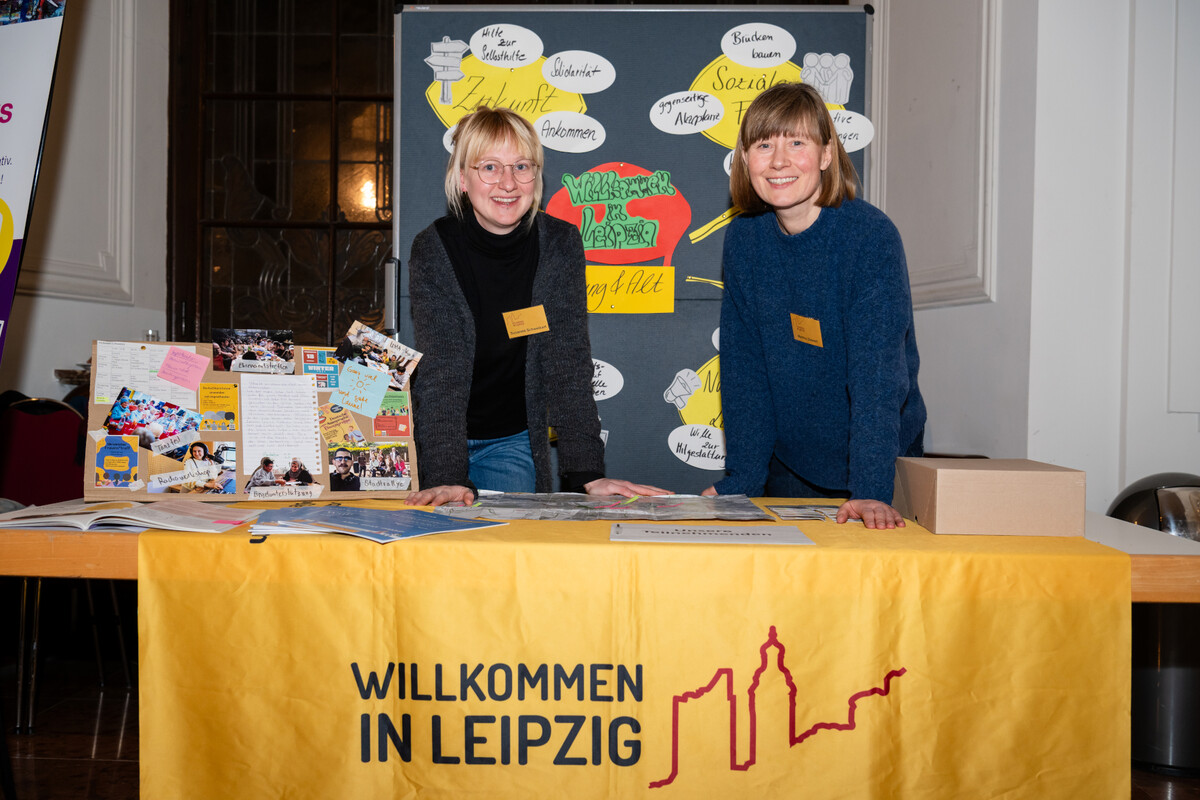 Wir gehören zu den Gewinnern beim Gemeinwohlparlament Leipzig! | VILLA ...
